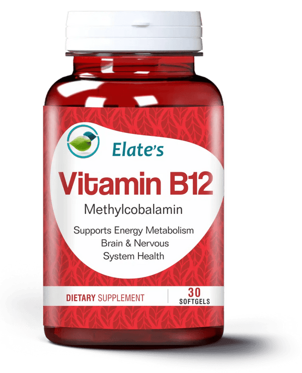 ElatePharma – Elate Pharma